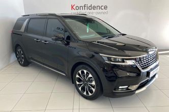 Kia Pinetown - Cnr St Johns Avenue & Josiah Gumede Rd Pinetown Kwazulu ...