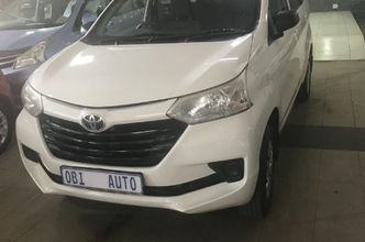 OBI Auto - 189 Main Street CBD Johannesburg Gauteng, South Africa ...