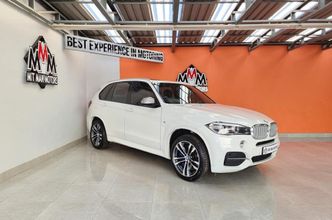 Mit Mak Motors - 590 Gerrit-Maritz street Pretoria North Gauteng, South ...