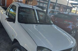 Ford Bantam for Sale (New and Used) - Cars.co.za