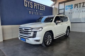 Gys Pitzer Motoring Stormvoel Road - 125 Stormvoel Road Lindo Park ...