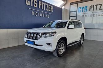 Gys Pitzer Motoring Stormvoel Road - 125 Stormvoel Road Lindo Park ...