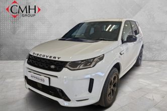 CMH Jaguar and Land Rover Menlyn - 221 Garsfontein Road Summit Place ...