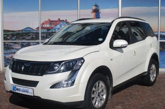 King Cars Sydenham - Sydenham Port Elizabeth Eastern Cape, South Africa ...