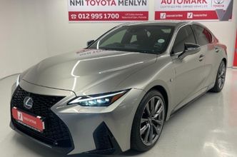 NMI Toyota Menlyn - 125 Dallas Avenue Waterkloof Glen Pretoria East ...