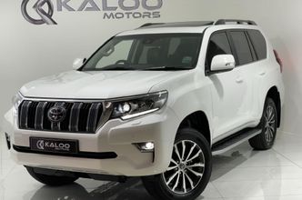 Kaloo Motors - Goldreef Business Park, Cnr Crownwood & Booysens Reserve ...