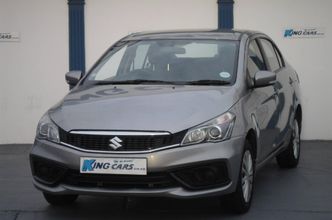 King Cars Sydenham - Sydenham Port Elizabeth Eastern Cape, South Africa ...