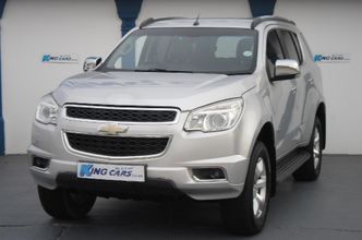King Cars Sydenham - Sydenham Port Elizabeth Eastern Cape, South Africa ...