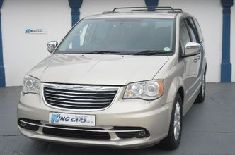 King Cars Sydenham - Sydenham Port Elizabeth Eastern Cape, South Africa ...