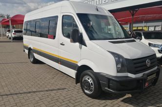 Vaal Gijima Motors - 2 Schonland Street Vereeniging Gauteng, South ...