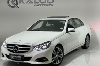 Kaloo Motors - Goldreef Business Park, Cnr Crownwood & Booysens Reserve ...