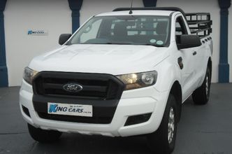 King Cars Sydenham - Sydenham Port Elizabeth Eastern Cape, South Africa ...