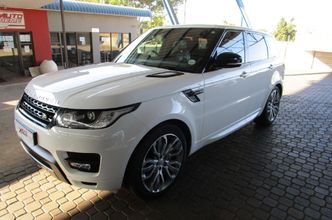 Auto Xtreme - 426 Pretoria street Silverton Pretoria Gauteng, South ...