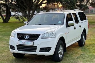 Auto Addicts - 66-72 Commercial Road Sidwell Port Elizabeth Eastern ...