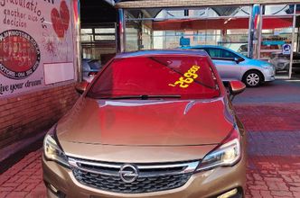 MH Motors Rustenburg - 100 Kerk street Rustenburg North West Province ...