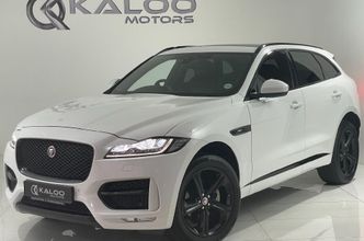 Kaloo Motors - Goldreef Business Park, Cnr Crownwood & Booysens Reserve ...