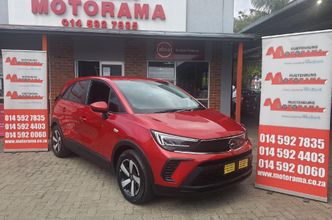 Rustenburg Motorama - 82 Bosch Str Rustenburg North West Province ...