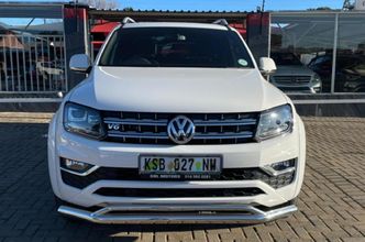 SNL Motors - 80 Leyds Street Rustenburg North West Province, South ...