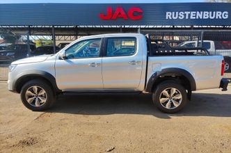 MH Motors Rustenburg - 100 Kerk street Rustenburg North West Province ...