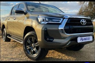 Anglo Car Dealers - 100 Woburn Avenue Benoni Johannesburg Gauteng ...