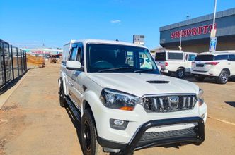 MH Motors Rustenburg - 100 Kerk street Rustenburg North West Province ...