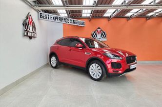 Mit Mak Motors - 590 Gerrit-Maritz street Pretoria North Gauteng, South ...