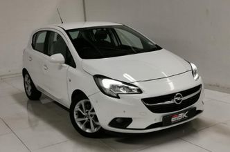 EBK Autodealers Braamfontein - Cnr 17th Street and De La Rey St ...