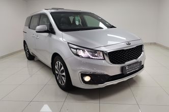 Kia Edenvale - 5 Herman Road Edenvale Johannesburg Gauteng, South ...