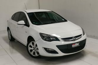 EBK Autodealers Braamfontein - Cnr 17th Street and De La Rey St ...