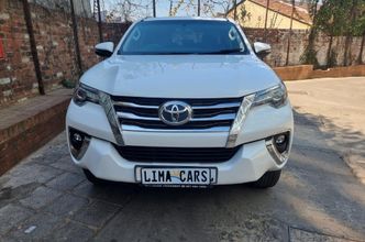 Lima Cars - Cnr Eloff and Wemmer Jubilee Road Gauteng, South Africa ...