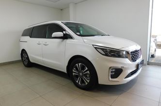 Kia Roodepoort - 39 Ontdekkers Road Roodepoort Johannesburg Gauteng ...