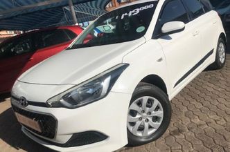 Fastsell Motors - 64 Mare Street Roodepoort Johannesburg Gauteng, South ...