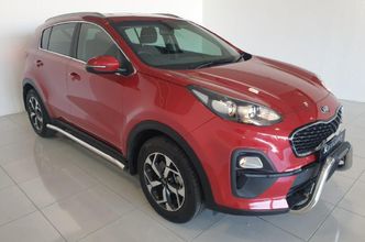 Kia Fourways - Corner of Cedar & Uranium Fourways Crossing Fourways ...