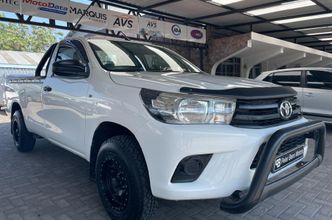 Peter Benn Motors - 81 Durban Street Uitenhage Eastern Cape, South ...