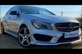 Anglo Car Dealers - 100 Woburn Avenue Benoni Johannesburg Gauteng ...