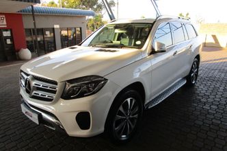 Auto Xtreme - 426 Pretoria street Silverton Pretoria Gauteng, South ...