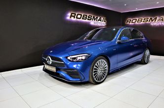 Robsmail Motors - 116 Nelson Mandela Str Lichtenburg North West ...