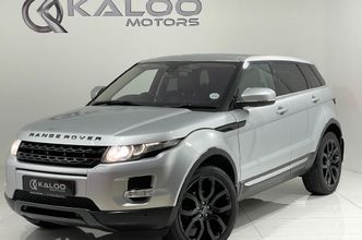 Kaloo Motors - Goldreef Business Park, Cnr Crownwood & Booysens Reserve ...