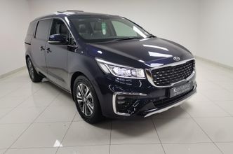 Kia Edenvale - 5 Herman Road Edenvale Johannesburg Gauteng, South ...