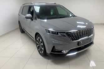 Kia Edenvale - 5 Herman Road Edenvale Johannesburg Gauteng, South ...