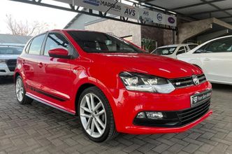 Peter Benn Motors - 81 Durban Street Uitenhage Eastern Cape, South ...
