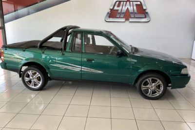 Used Mazda Rustler 130 for sale in Mpumalanga - Cars.co.za (ID::8160452)