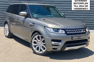 Kinross Motors - 24 Voortrekker Street Kinross Mpumalanga, South Africa ...