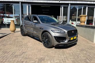 Top Gear Motors Delmas - 195 Sarel Cilliers st Delmas Mpumalanga, South ...