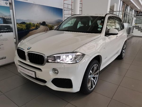 Used BMW X5 xDrive30d M Sport Auto for sale in Gauteng - Cars.co.za (ID ... Used BMW X5 xDrive30d M Sport Auto for sale in Gauteng - Cars.co.za (ID ...