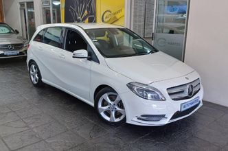 Cars for Sale in Paarl (New and Used) - Cars.co.za