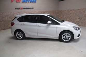 BMW 2 Series for Sale (New and Used) - Cars.co.za