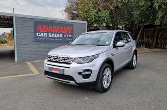 Adamant car sales - 230 Northumberland Avenue Northriding Gauteng ...
