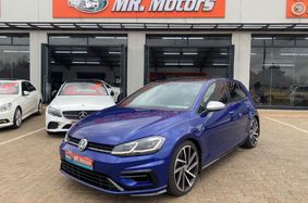 Mr Motors - c/o R55 & Lochner Raslouw Raslouw AH Gauteng, South Africa ...