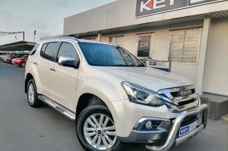 Key Durban - 1051 South Coast Rd Mobeni Durban Kwazulu Natal, South ...